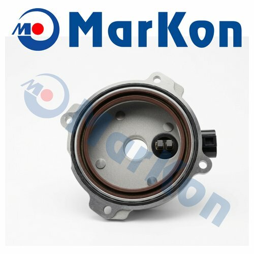 Датчик положения распредвала Markon MK144027