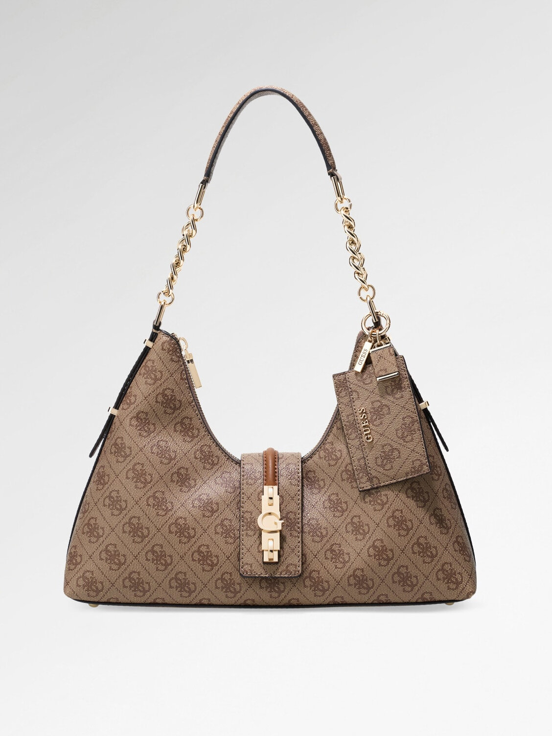 Сумка GUESS