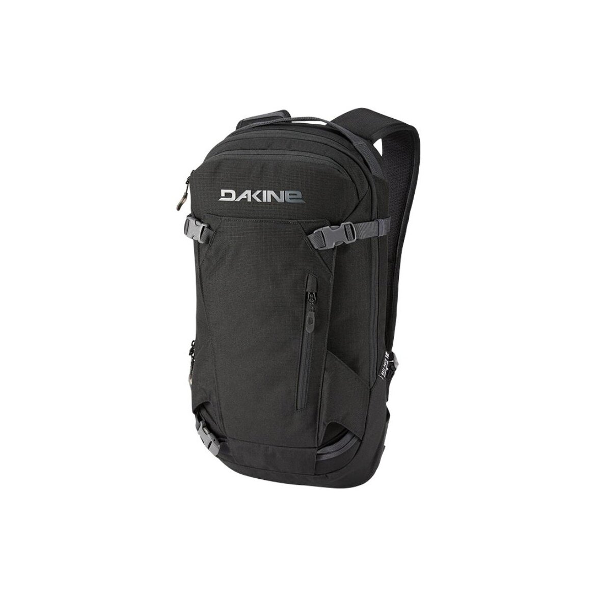 Сумка DAKINE