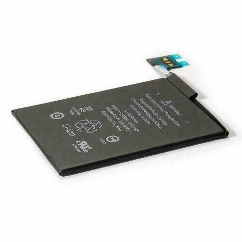 Аккумулятор для плеера iPod touch 6 / 6th Generation A1641 / A1574 / Touch 7 A2178