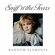 CD диск Sniff 'N' The Tears - Random Elements (CD) 2017, Jewel Case