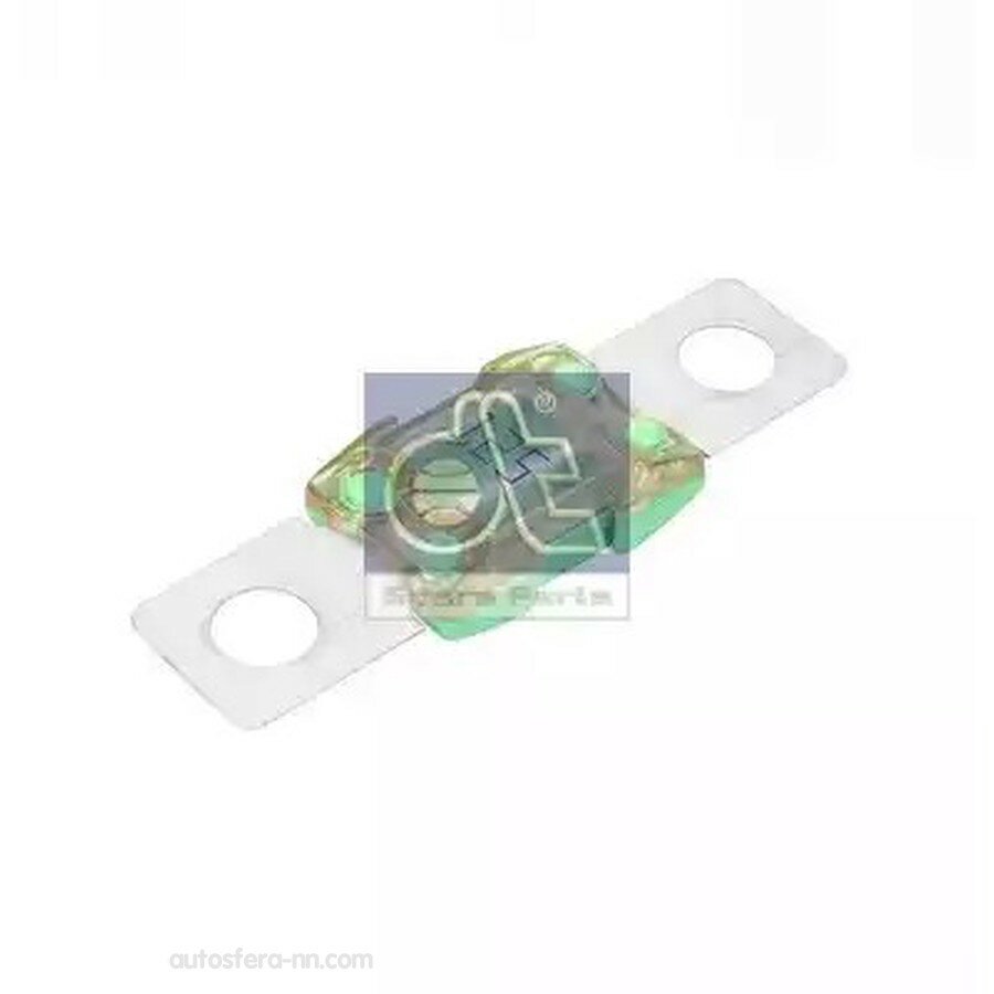 DT 226148 предохранитель! до 32V 125A\DAF 65/75/85 CF 65, CF 75/IV, CF 85/IV, XF 95/105