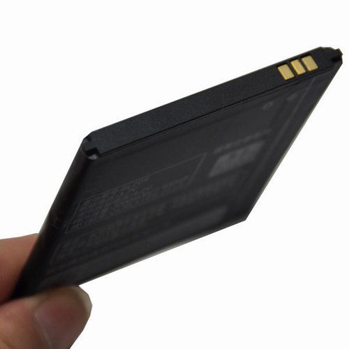 Аккумулятор для телефона Lenovo A706 / A516 / A820E / A760 / A378T / A398T / A788T BL209