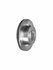 Диск тормозной вентилируемый передний BOSCH (0 986 479 R29)
