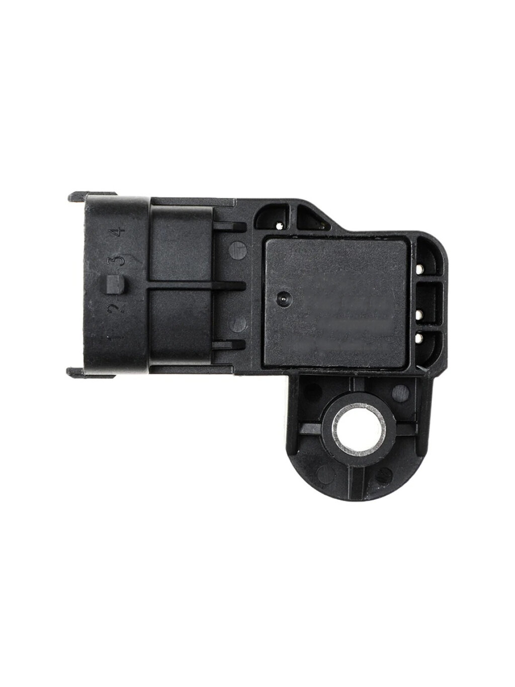 Датчик абсолютного давления Chery 480-ED1008060 (арт. 480-ED1008060)