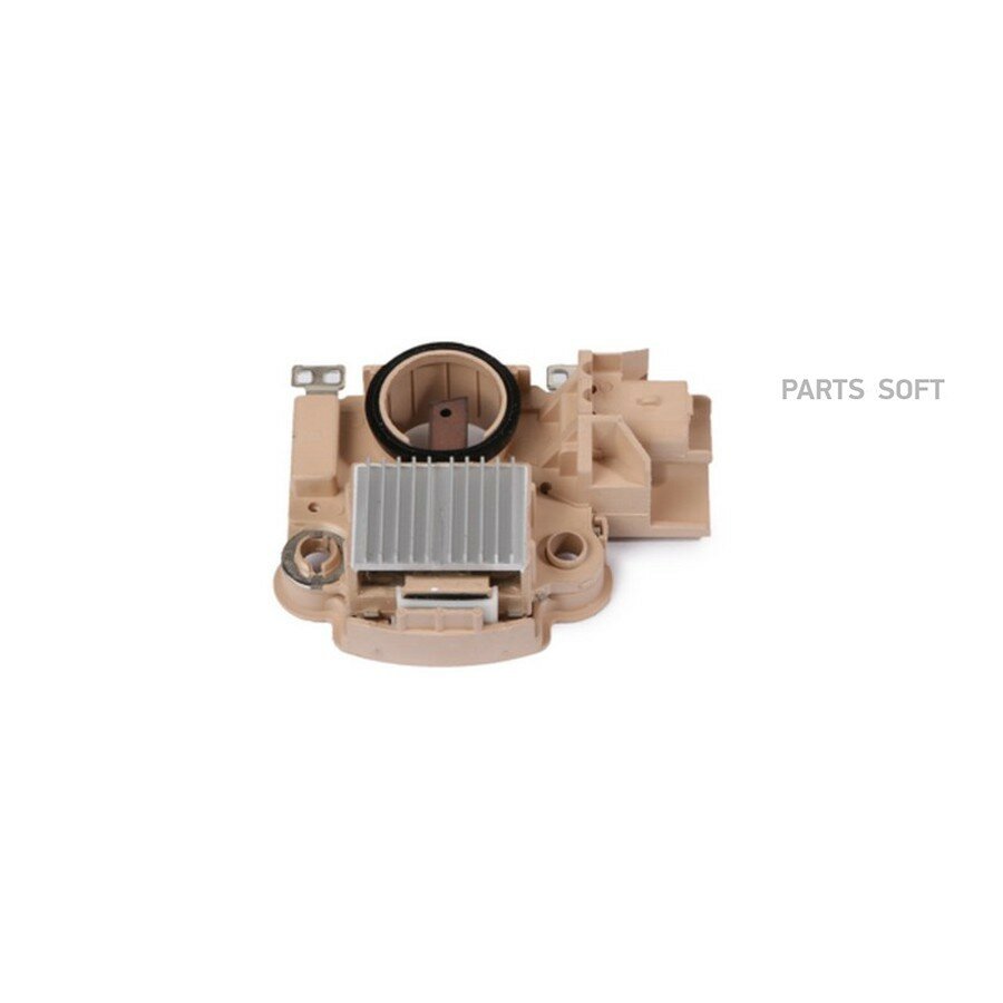 STELLOX 0671786SX 06-71786-SX реле-регулятор!\ Citroen Berlingo/C4/C5 1.8-2.0 04>