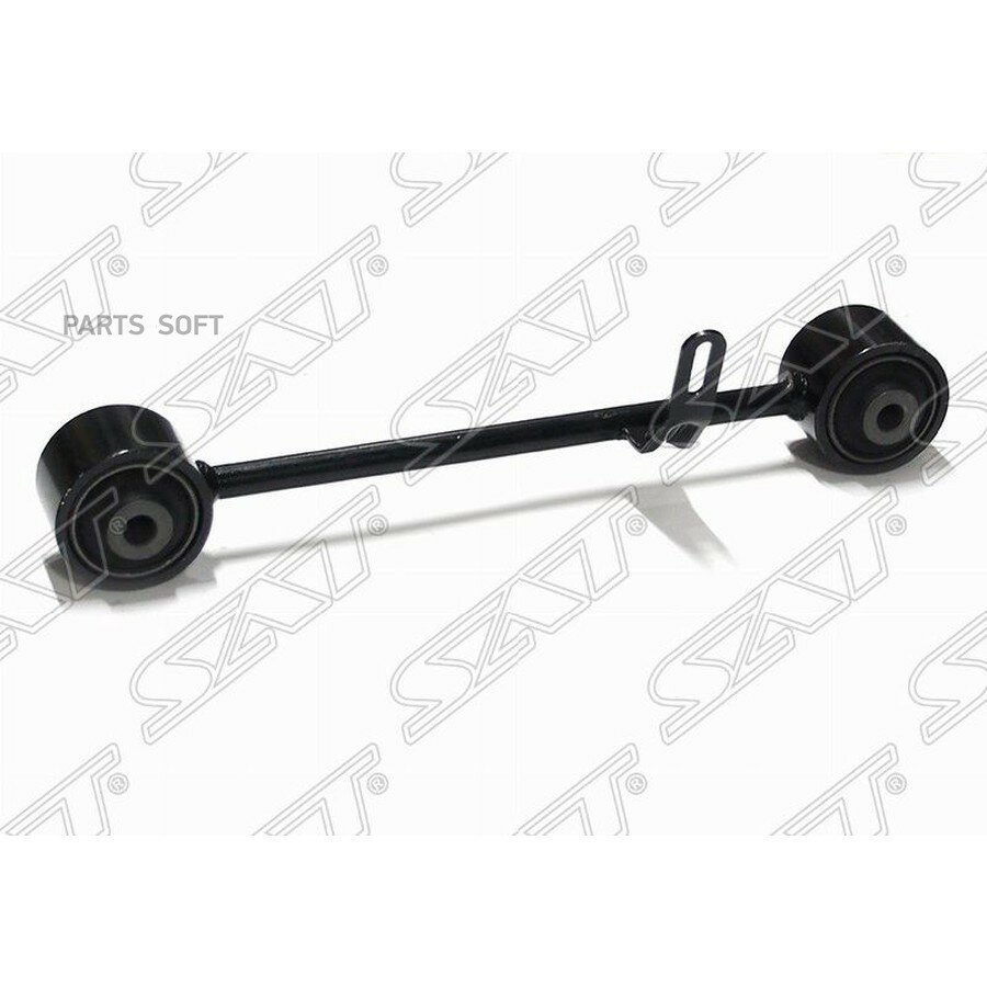 Тяга продольная верхняя TOYOTA LAND CRUISER PRADO 150 09-FJ CRUISER 06- LH от официального дистрибьютора, SAT, артикул ST4879060010