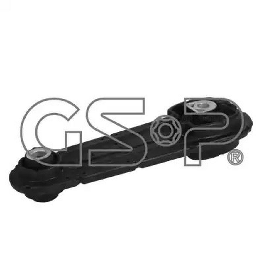 Опора двигателя RENAULT LOGAN 1.4/MEGANE II 1.4-1.6