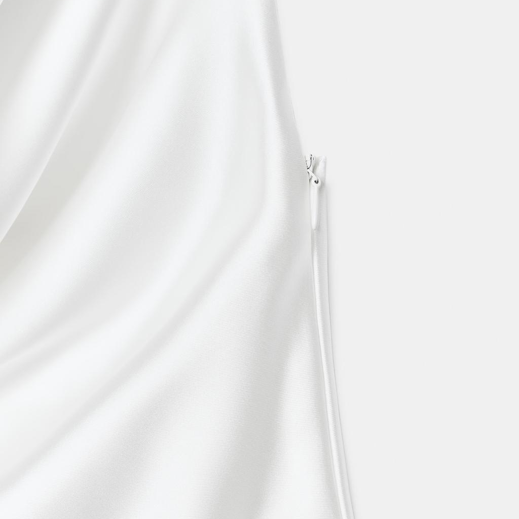 Платье Zara