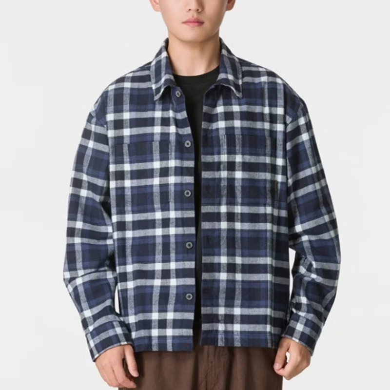 Рубашка