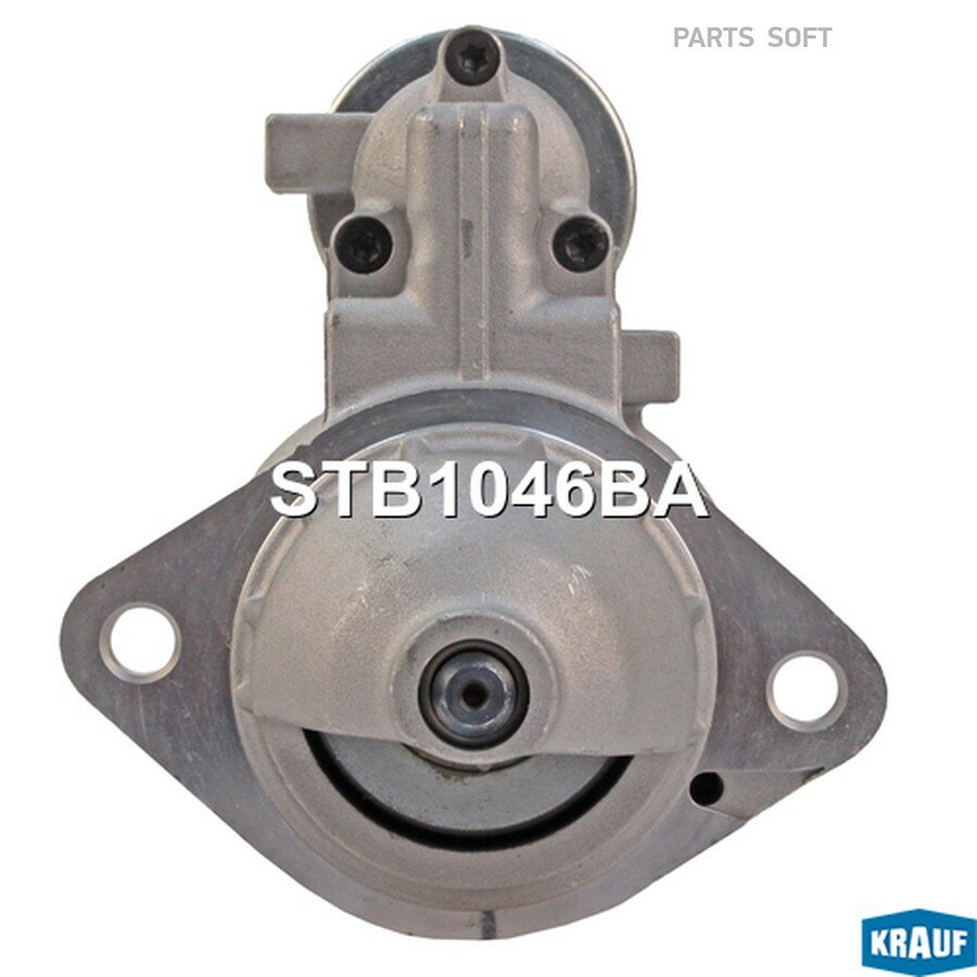Стартер от официального дистрибьютора, KRAUF, артикул STB1046BA