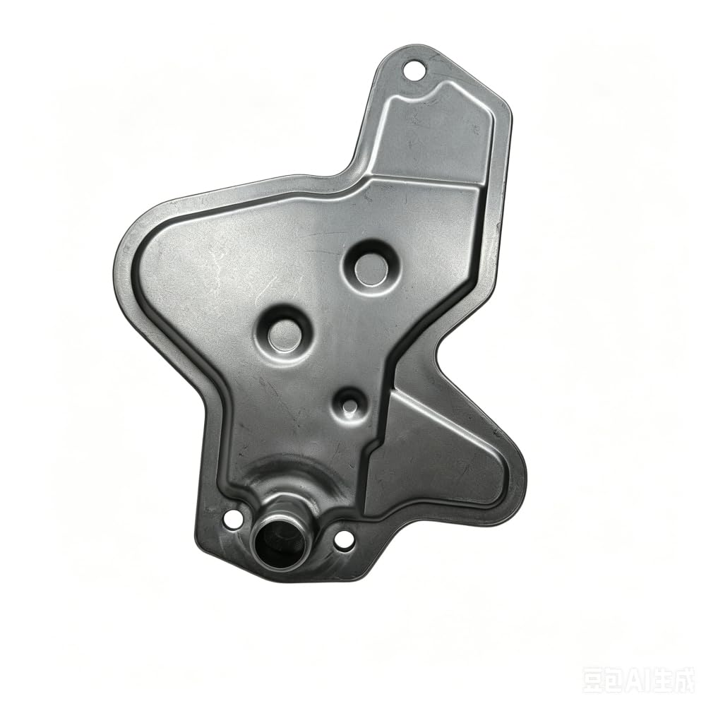 Масляный фильтр АКПП AQ4 67436 для Toyota 35303-87408