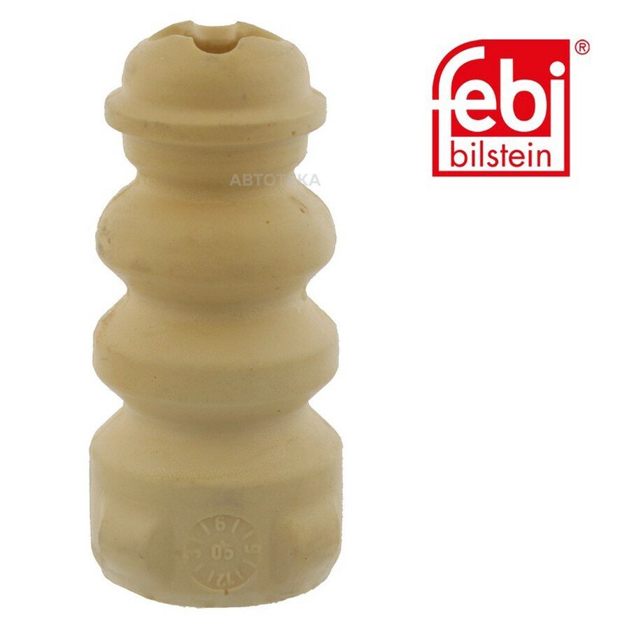 Отбойник FEBI 23518
