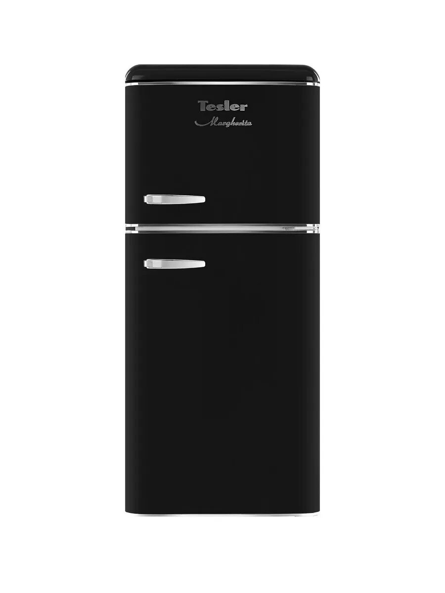 Холодильник RT-152 BLACK — фото 1