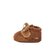 Степки UGG, размер EU 18 стопа (11CM)
