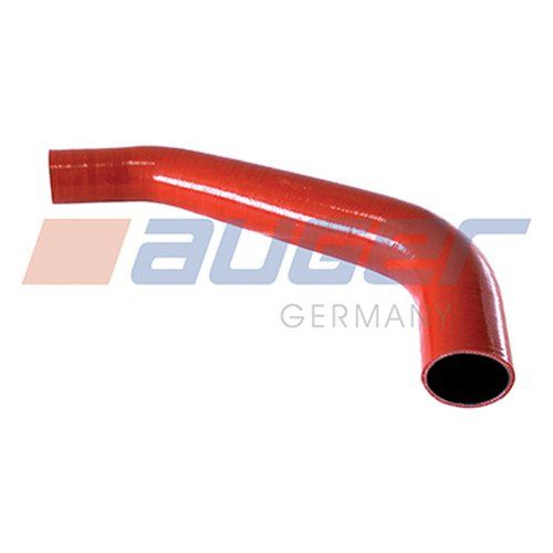 Интеркулер Auger 95198