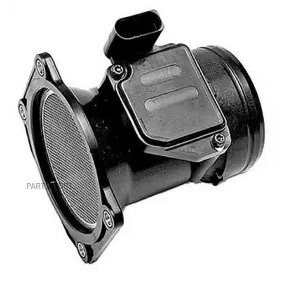 Расходомер от официального дистрибьютора, MAGNETI MARELLI, артикул 213719663019
