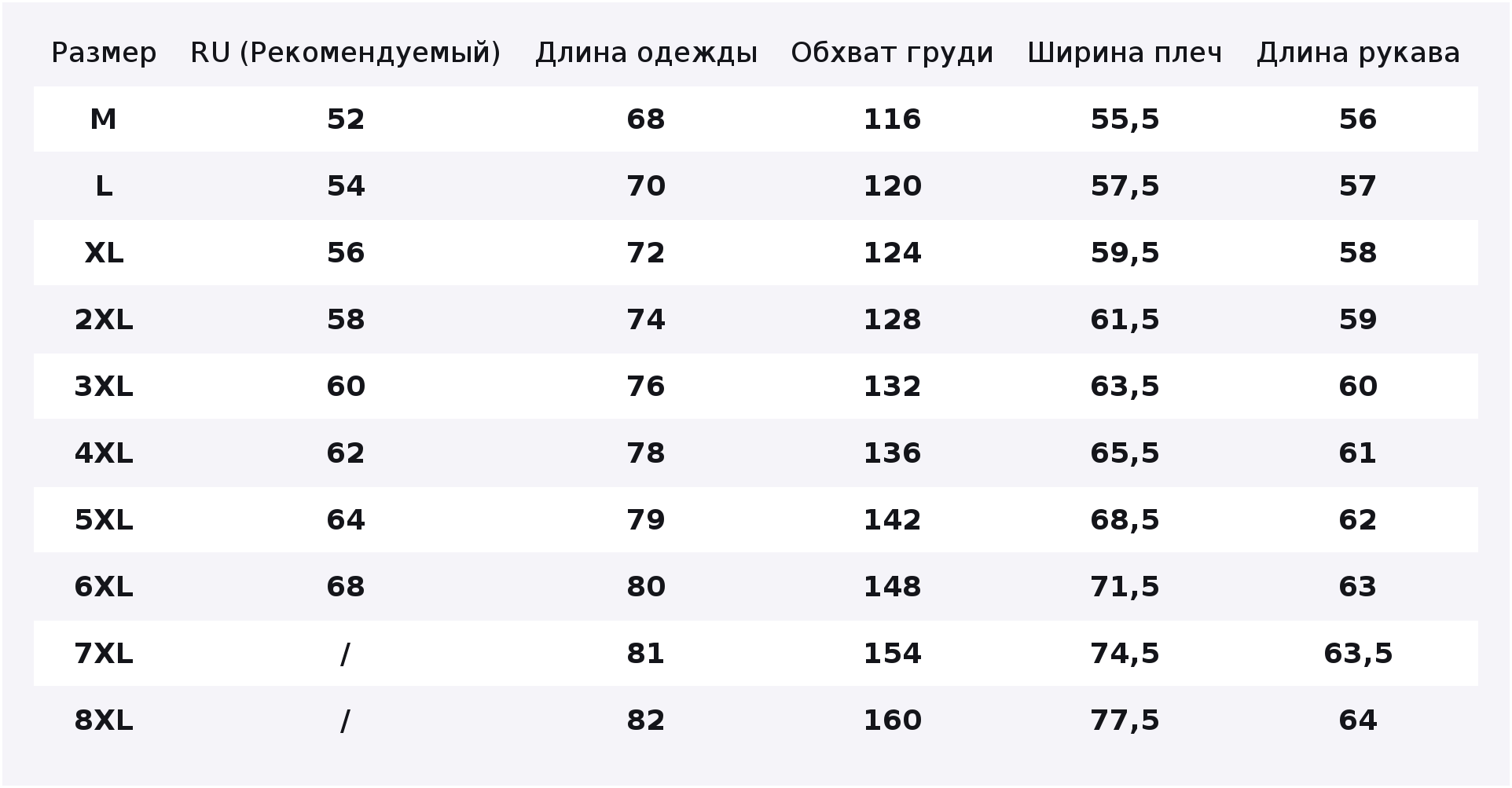 Куртка CSKS, размер L — фото 1