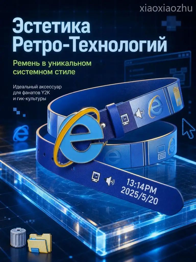 Пояс