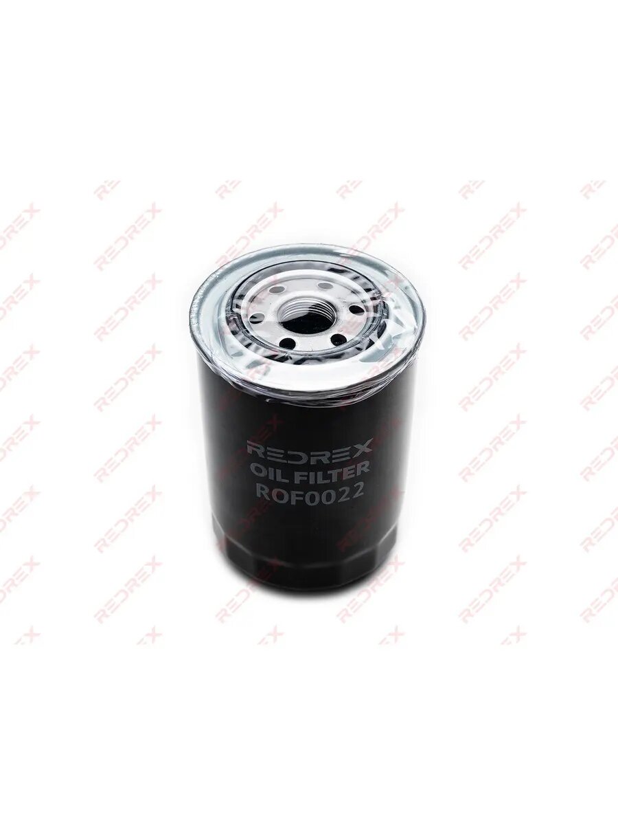 Фильтр масляный для а/м: MMC 4D34/4M40/4M41/4M42/4M50