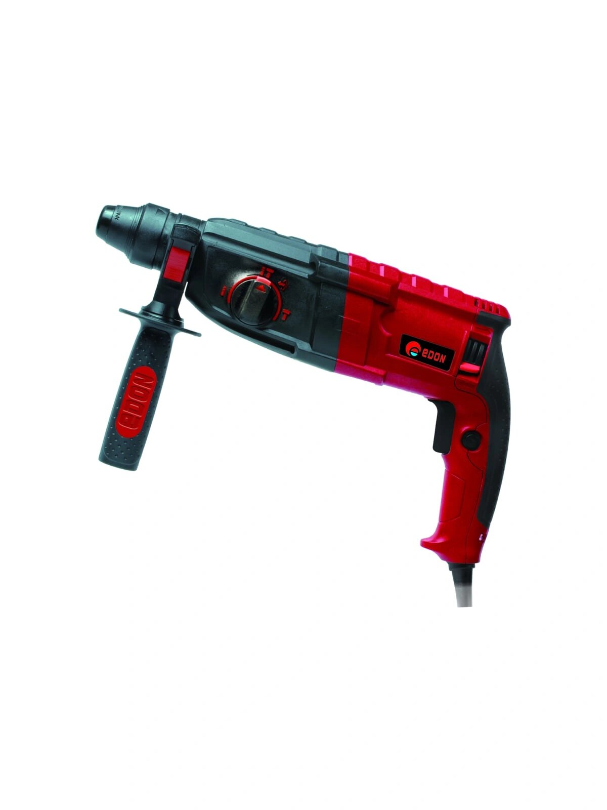 Электрический перфоратор Edon RH-28/1250 9278