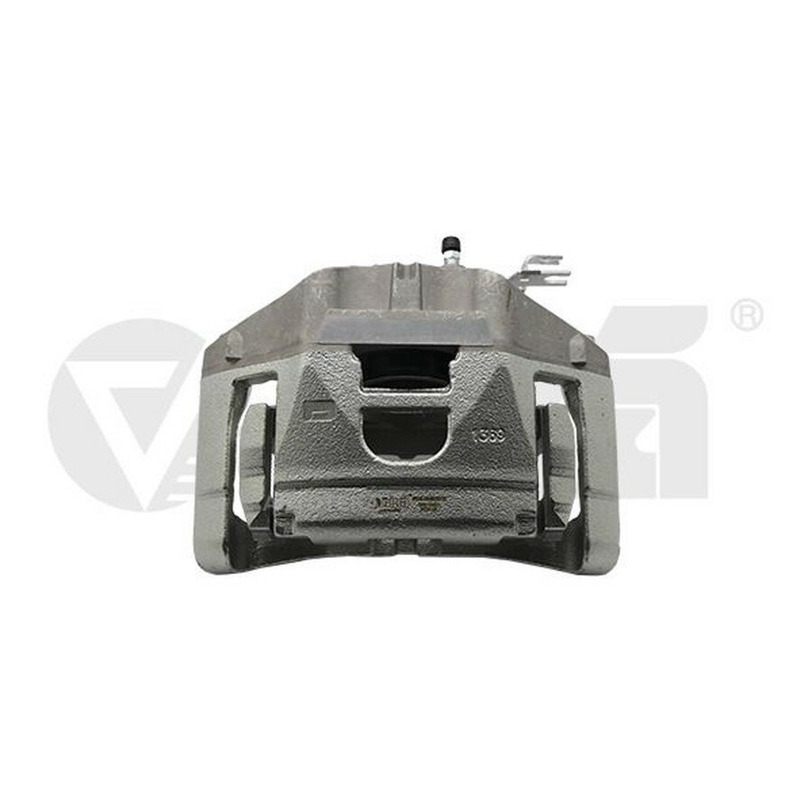 Суппорт тормозной VAG A4/A6/A8 -14 VIKA 66151721901