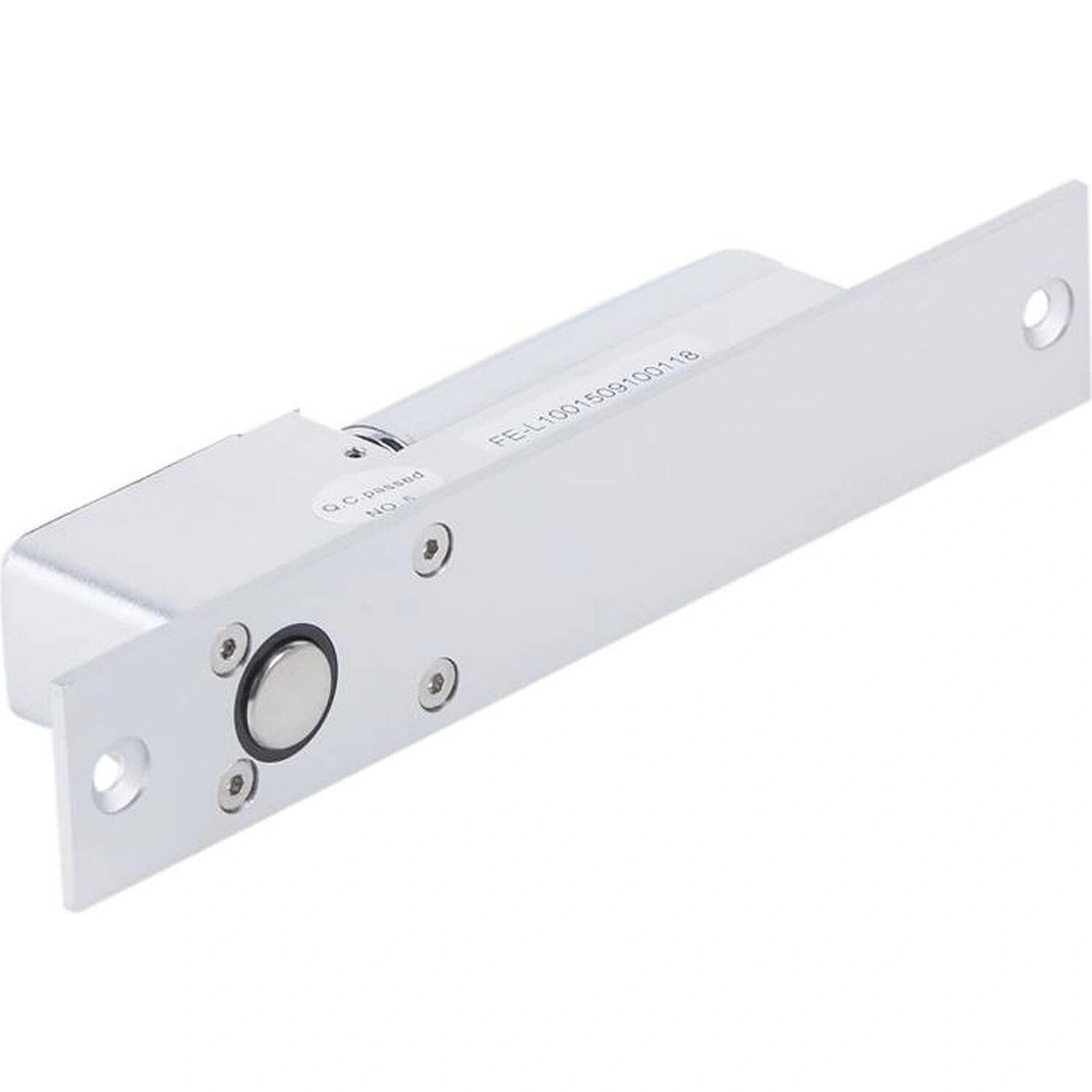 Falcon Eye Замок электромеханический Falcon Eye FE-L100 (00-00094118)