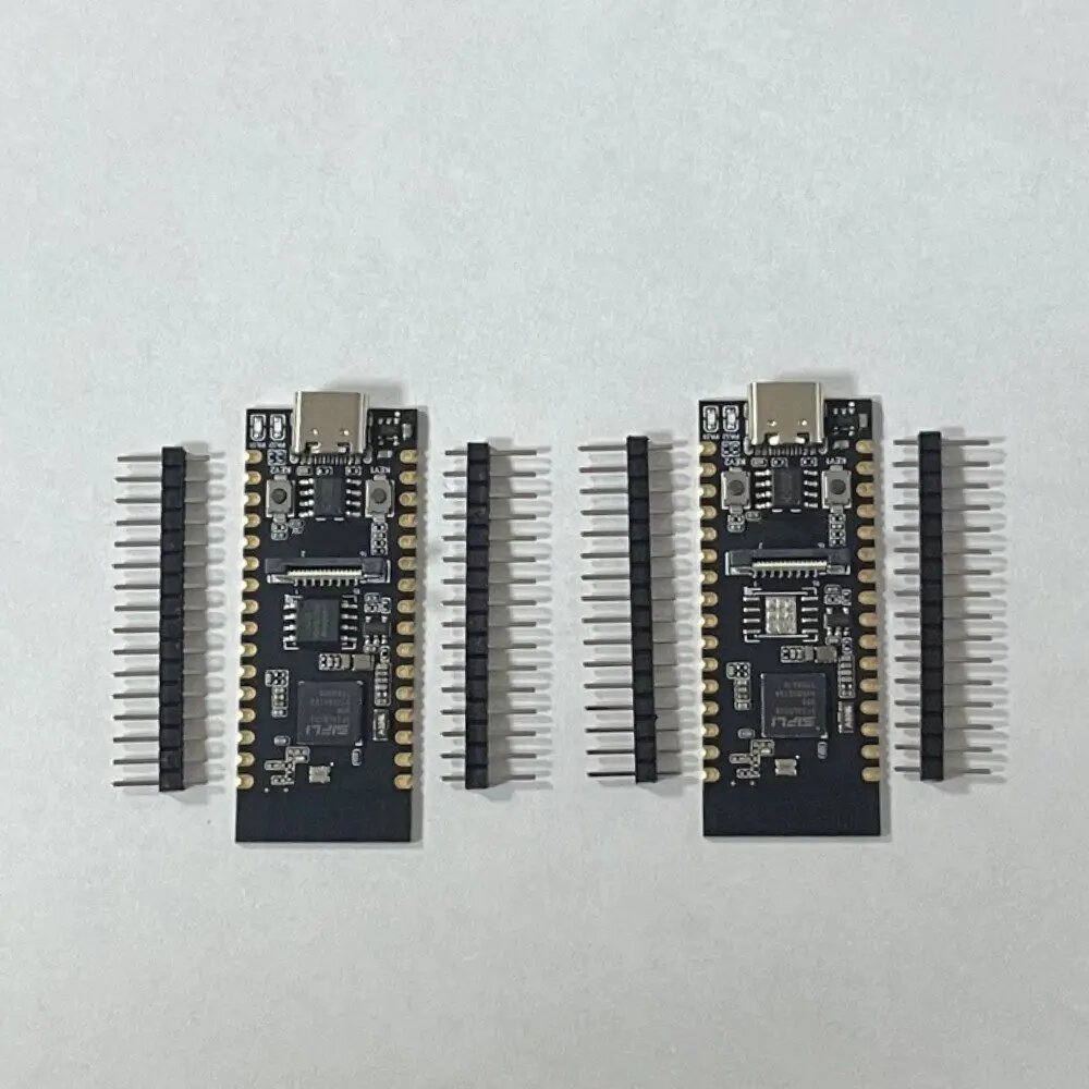 DevKit Nano модуль R16N16 V1.0.0 16MB