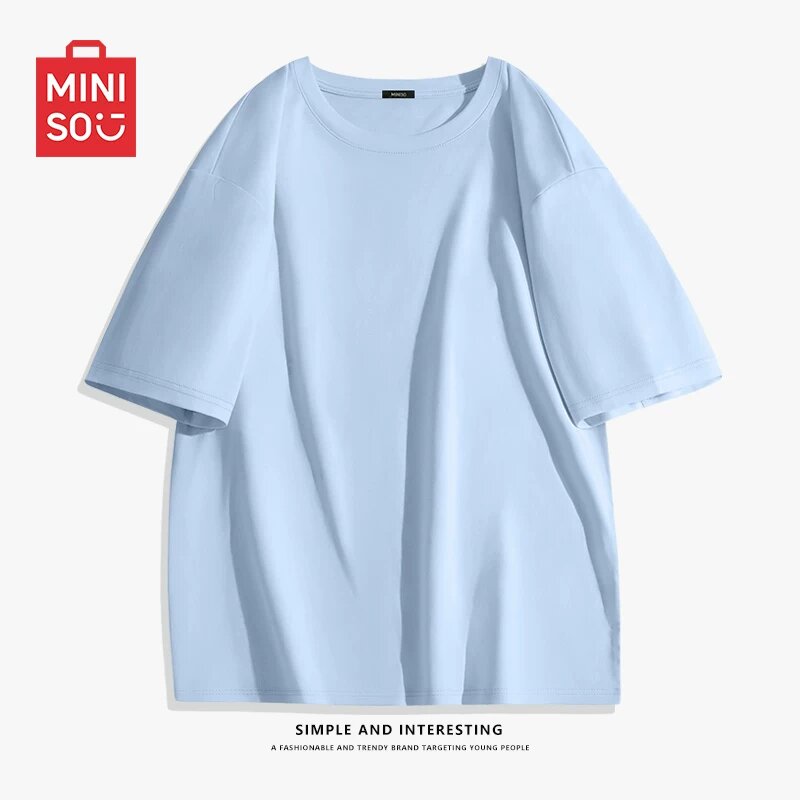 Майка MINISOLSY56
