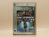 Crackdown (Xbox 360)