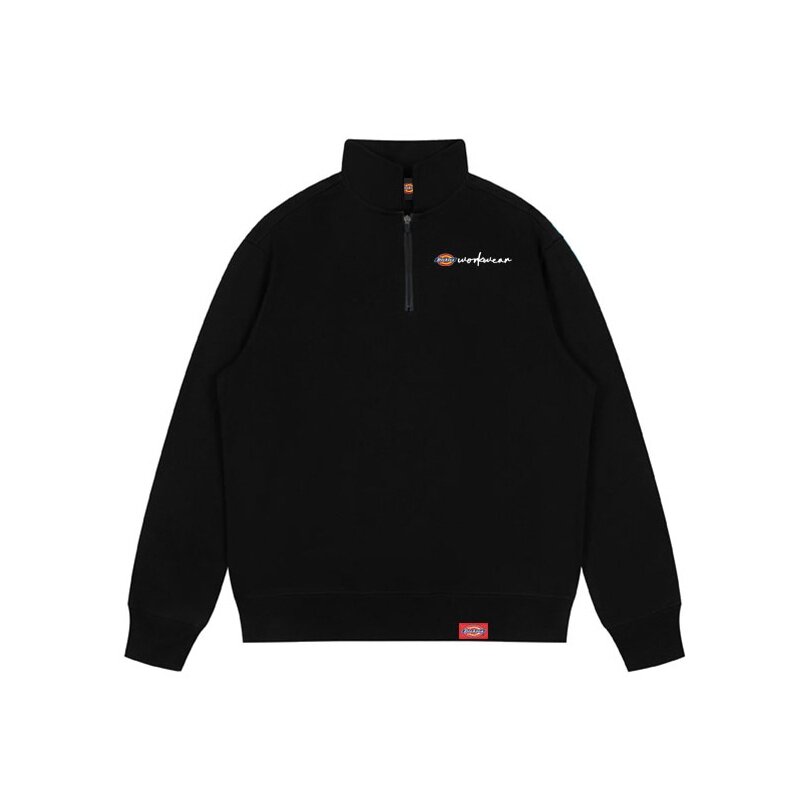 Свитшот Dickies
