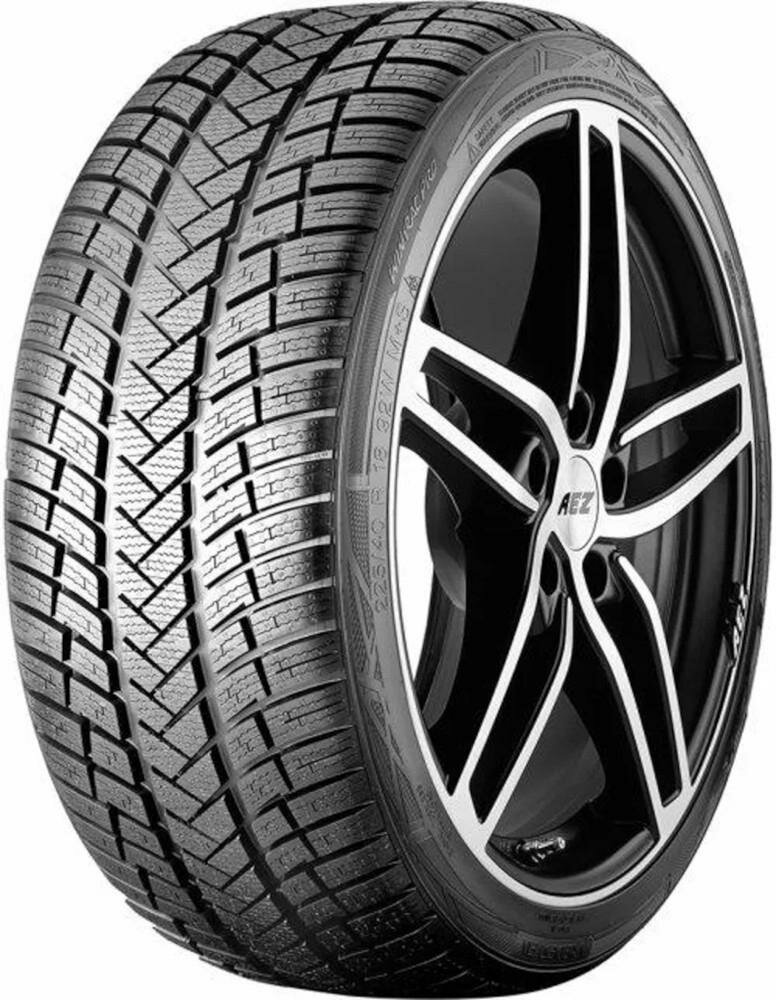 Автошина Vredestein Wintrac Pro 265/40 R22 106Y Зимняя нешипованная