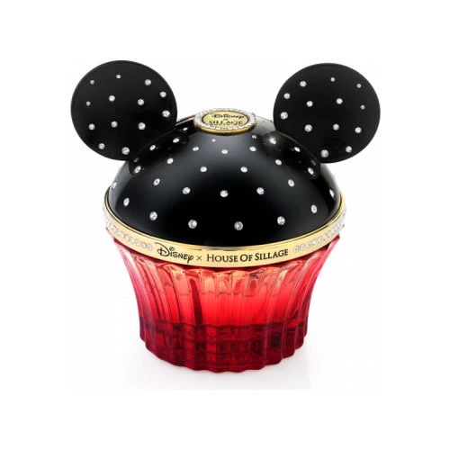 House Of Sillage Mickey Mouse The Fragrance парфюм 75 мл для мужчин и женщин
