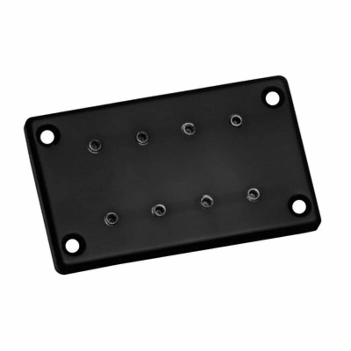 DiMarzio DP120BK Model One Звукосниматель Humbucker для бас-гитары