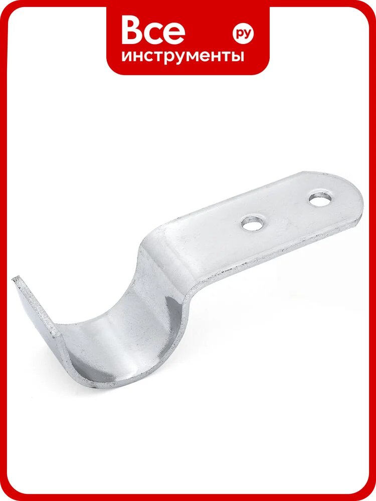 Крепление панели Palladium горизонтальное JF-29 BH CP 115827