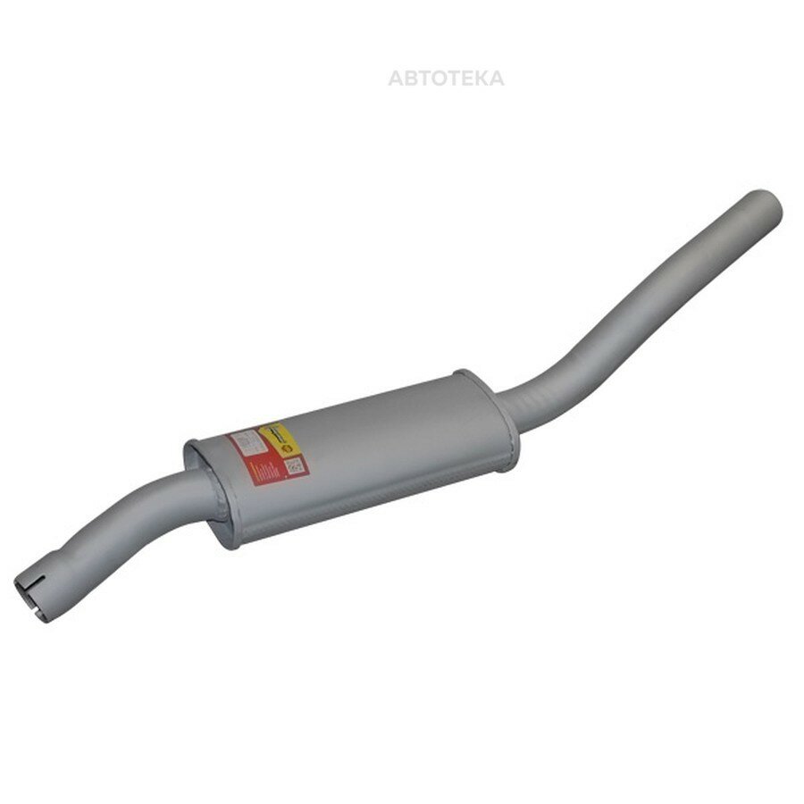 Резонатор Riginal для а/м Г-3302-3221 2705 дв.405 Riginal RIGINAL RG330242120200820