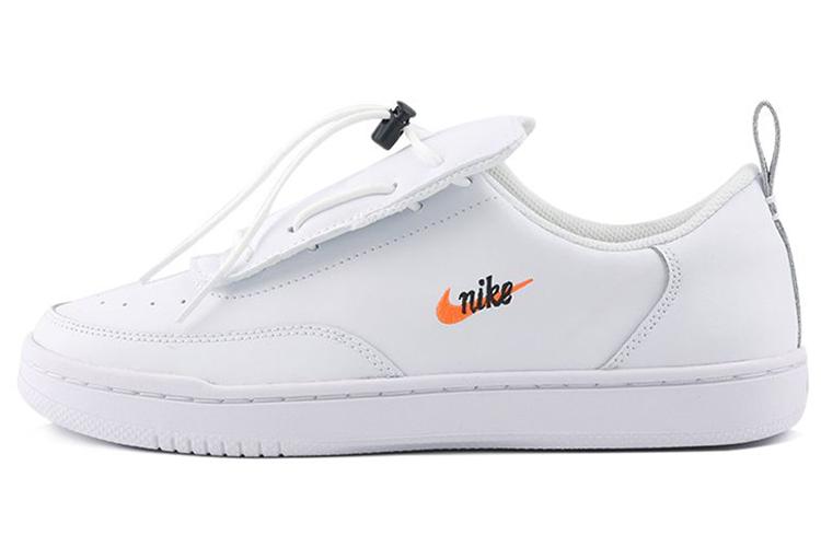 Кроссовки NIKE 997 Mid Century Modern