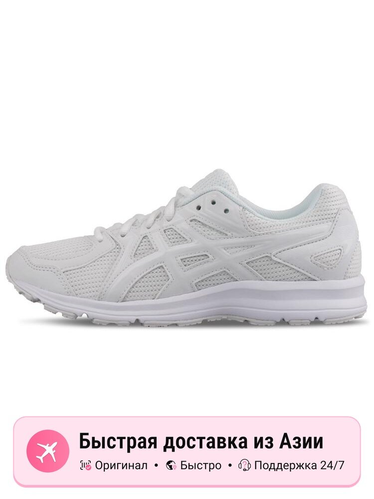 Кроссовки ASICS Jog 100 2