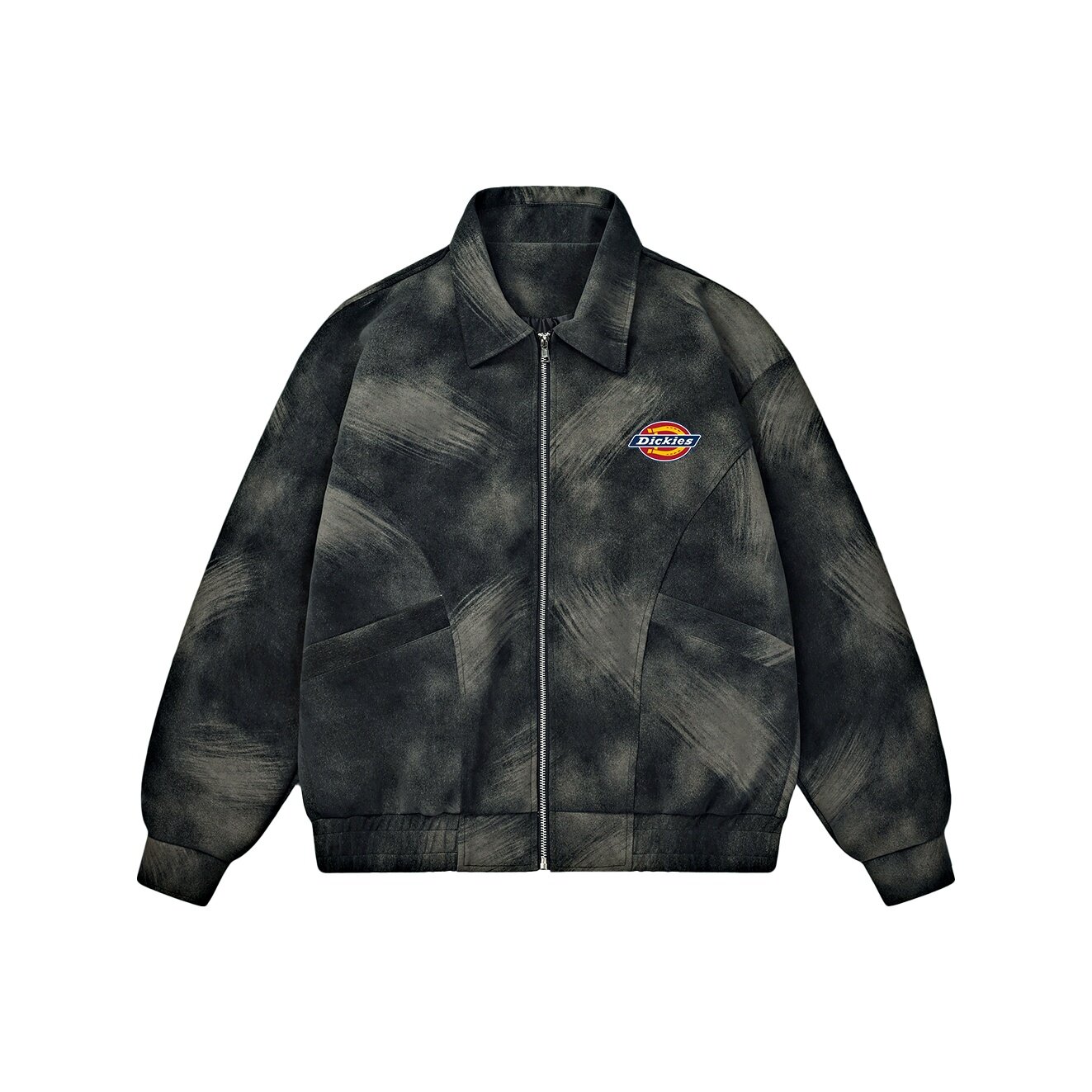 Куртка Dickies