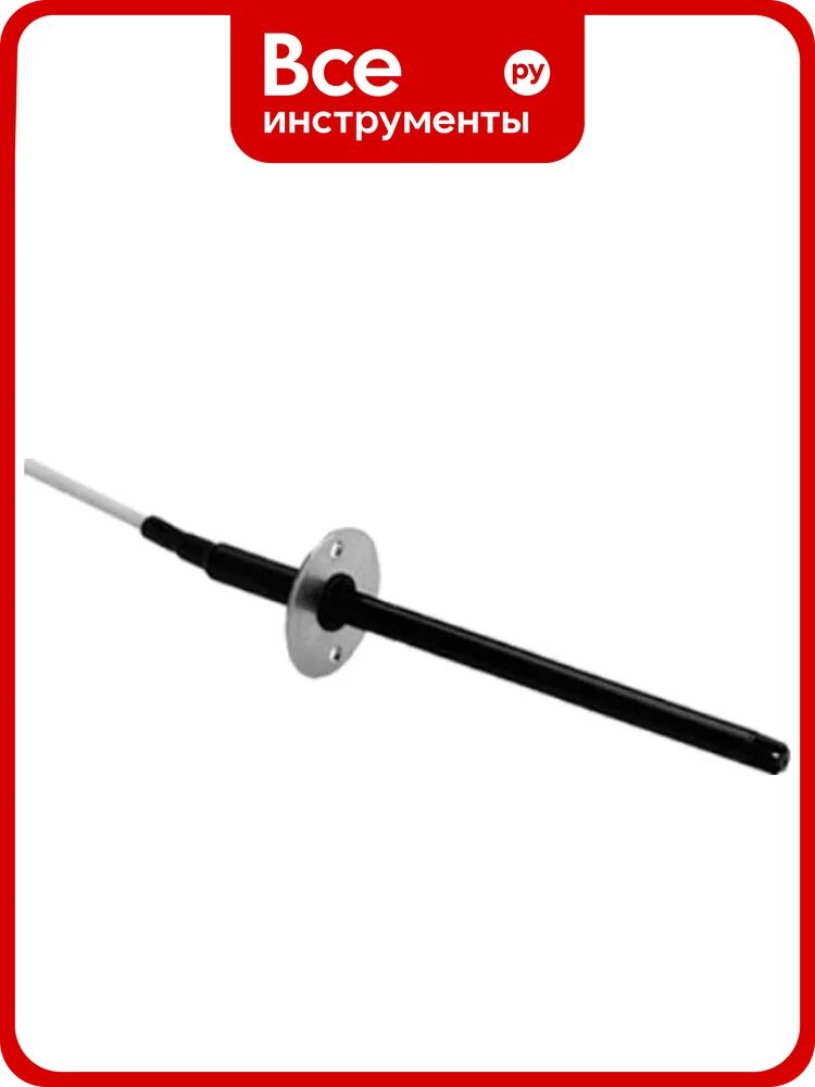 Канальный датчик температуры TGK-R330 Ventart 4687203812157