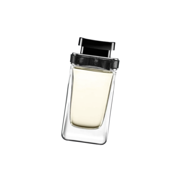 Марк Якобс Марк Джейкобс духи для женщин 30 мл / Marc Jacobs Marc Jacobs парфюмерная вода
