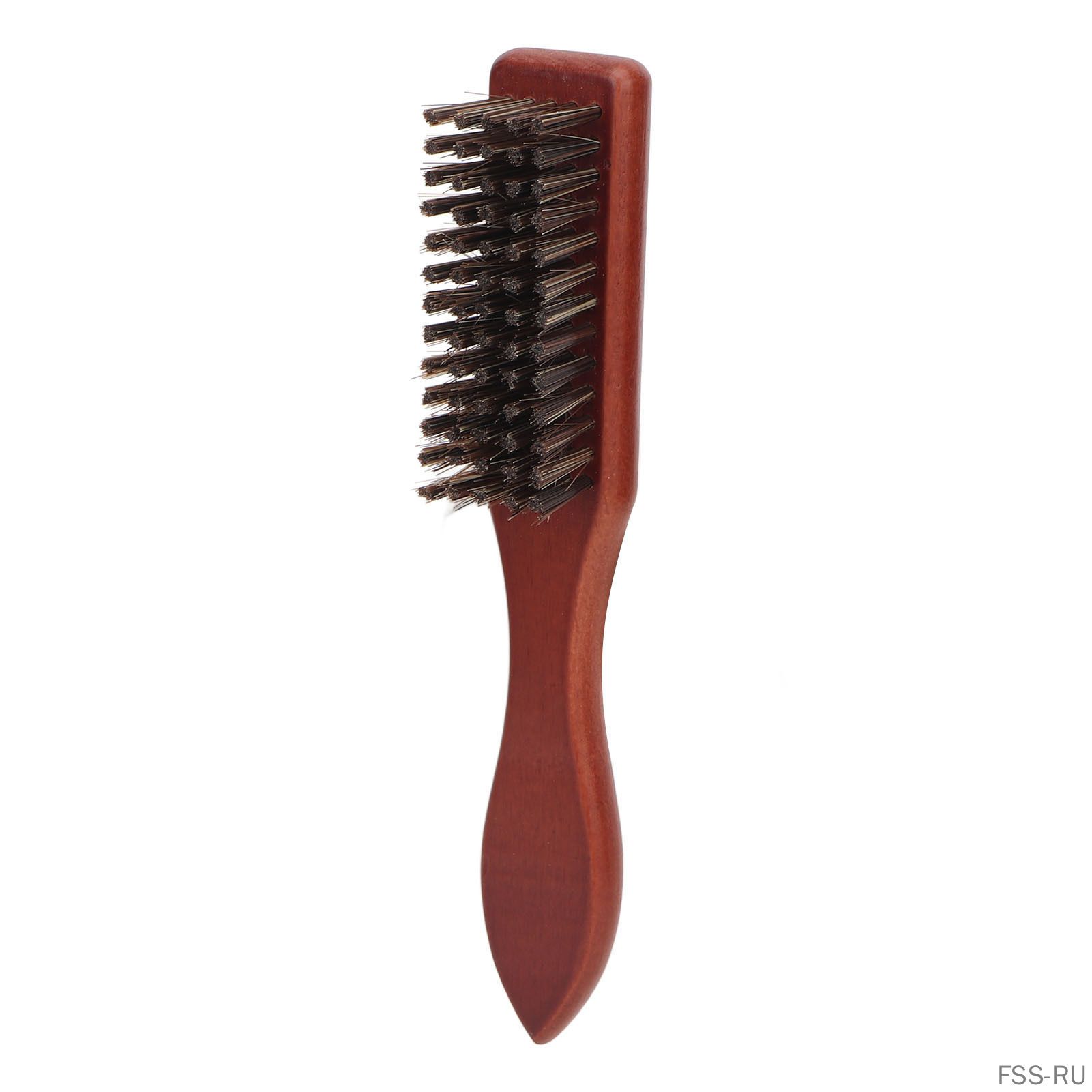 Vekcaeo Машинка для стрижки MM34457|260823, коричневый