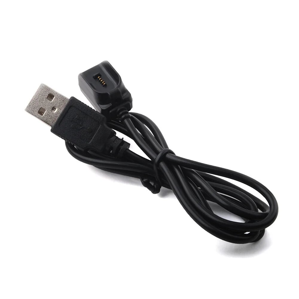LISCN Зарядный кейс для Plantronics Voyager 5200/5210 Line