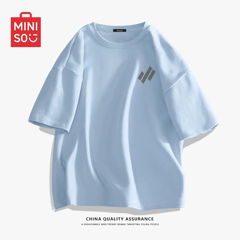 Майка МИНИСО МИНИСО Y-314342