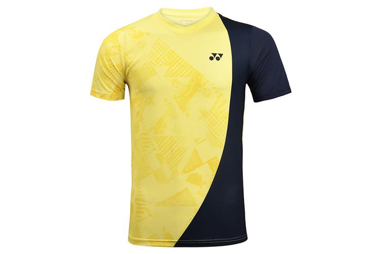Футболка YONEX Competition Collection