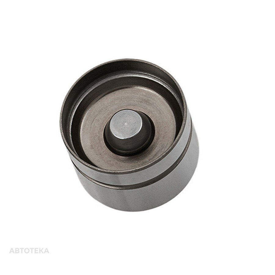 Гидрокомпенсатор ZIKMAR Z17705R