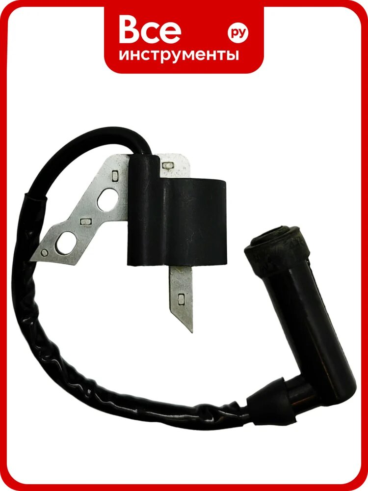 Магнето UNITED PARTS для 152F / 154F 90-0853