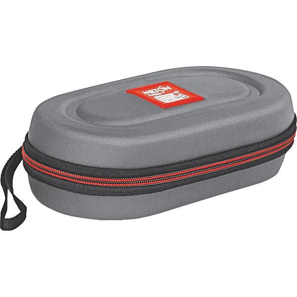 Ланч-бокс MILTON Nutri Lunch 640мл Grey (MM43323-GR)