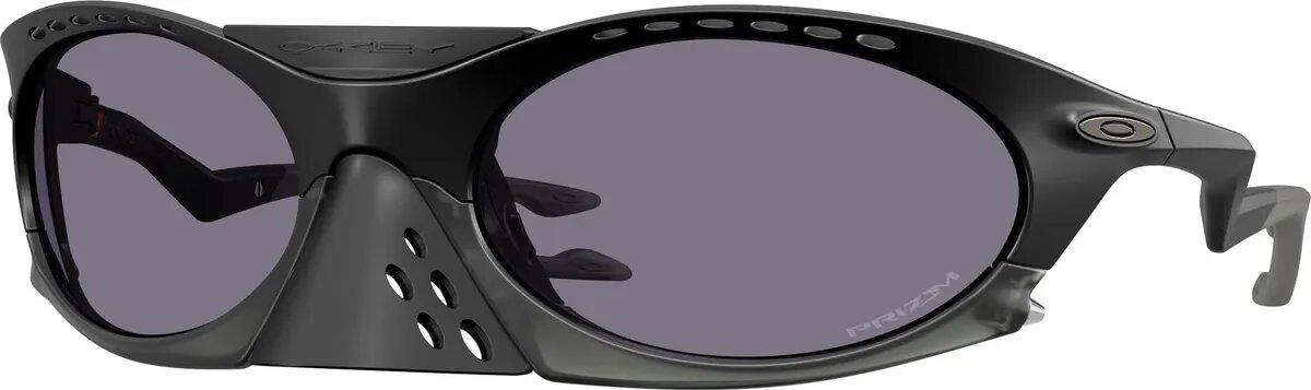 Солнцезащитные очки Oakley