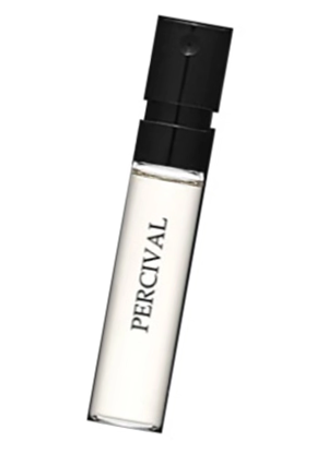 Parfums De Marly Percival парфюмерная вода 1.5 мл пробник унисекс - Персивал Марли
